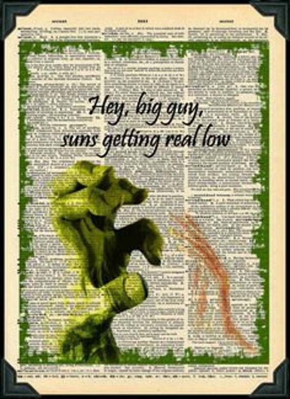 Buy 2 Get 1 Free Mix & Match Hey Big Guy Suns Getting Real