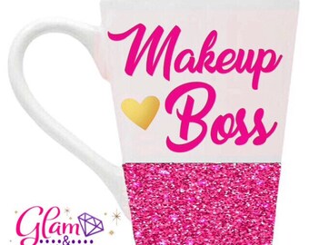 Makeup artist gift | Etsy