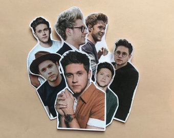 Niall horan | Etsy