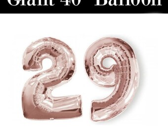 29th birthday | Etsy