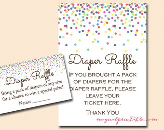 Guess the baby food game baby food flavor game baby