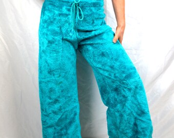 90s rave pants | Etsy