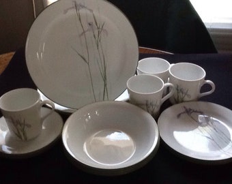 Corelle dinnerware | Etsy