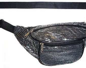Fanny pack | Etsy