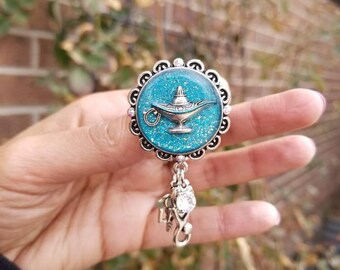 Florence nightingale | Etsy