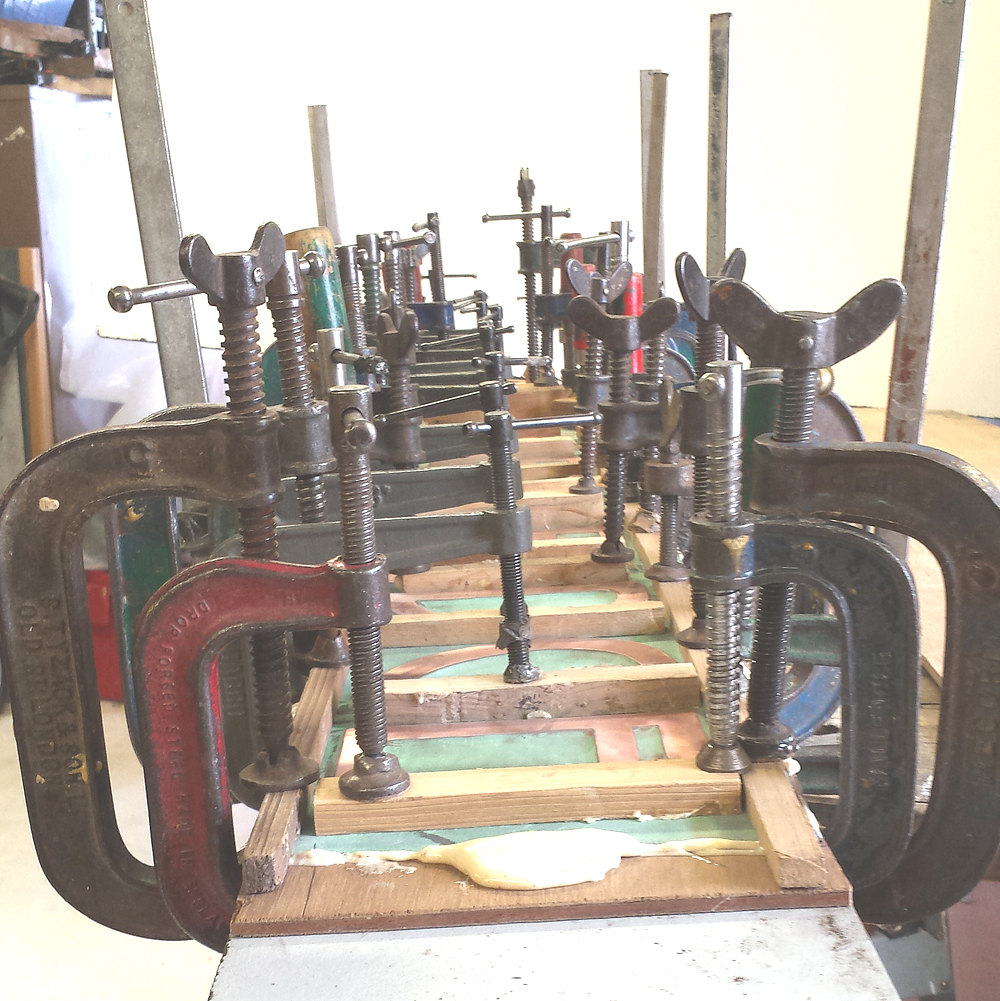 David Meddings DeSign