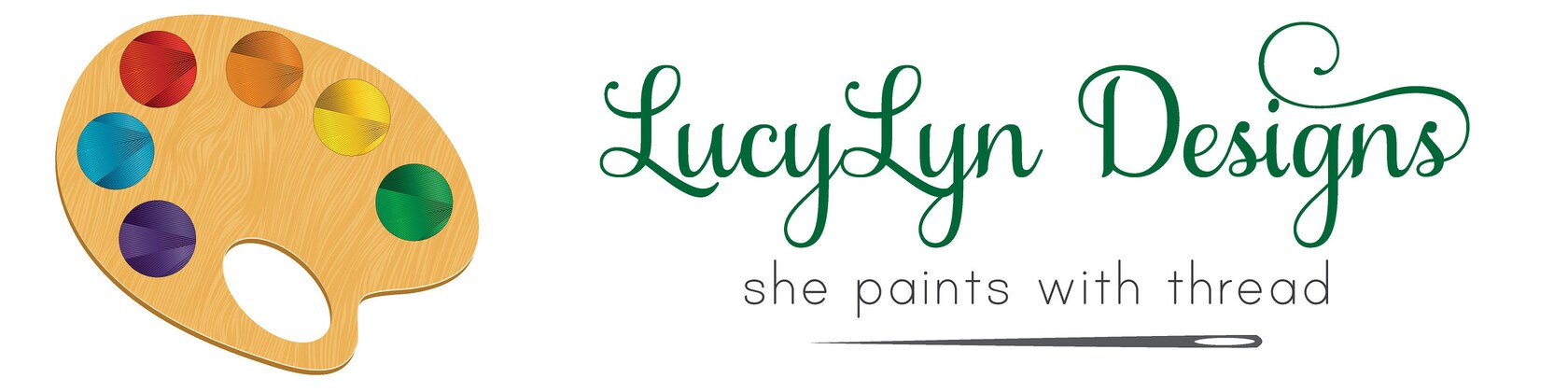 LucyLyn Designs by LucyLynDesigns on Etsy