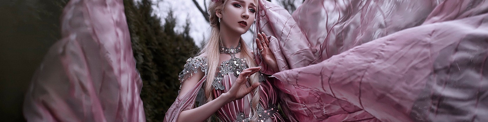 The Firefly Path by FireflyPath on Etsy