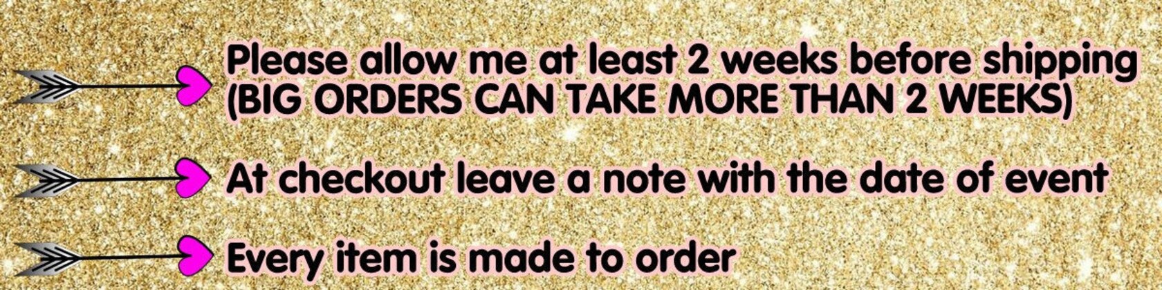 Welcome to Gasha World by GashaWorld on Etsy