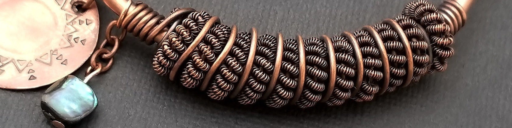 Zarzari Jewelry by Zarzarijewelry on Etsy