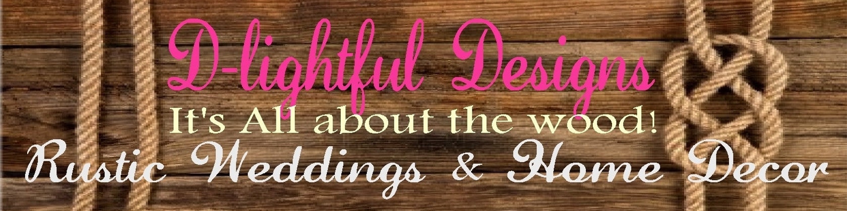 Vegetable and Bread boxes Wedding Signs and by dlightfuldesigns