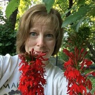 Tree of Life Necklace Druid Celtic Jewelry 24 inch