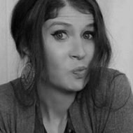 Army Men Clip Art Camouflage Army Green Navy png eps svg