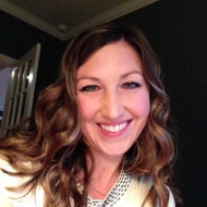 Laser Cut Table Numbers // Wedding table numbers // Table