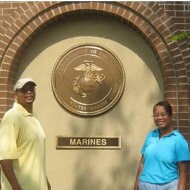 K9 Officer Gift Guardian Of The Night Poem Law Enforcement