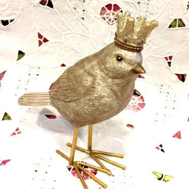 Lady Dot Creates by ladydotcreates on Etsy