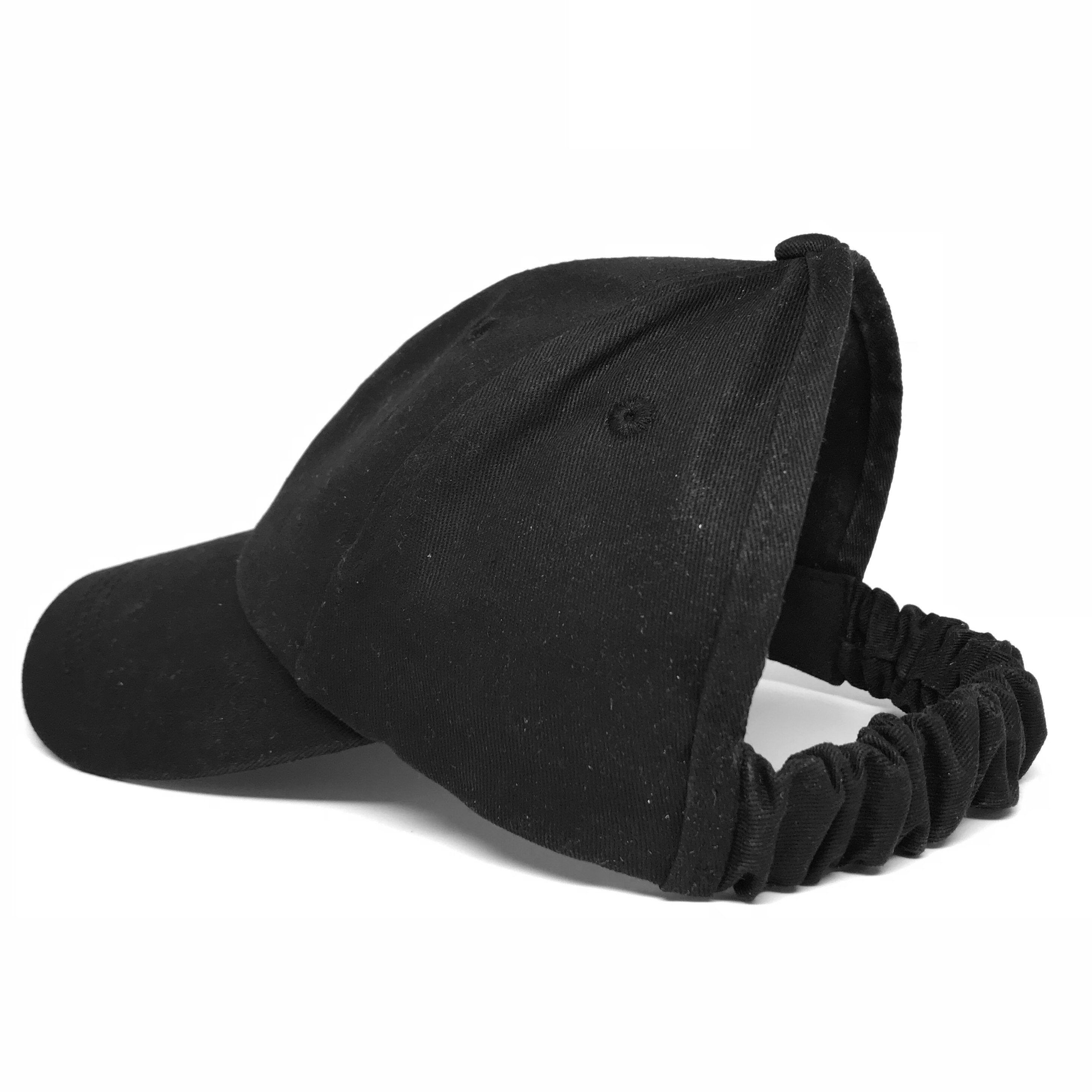 The Cap for every Curl by CurlCap on Etsy