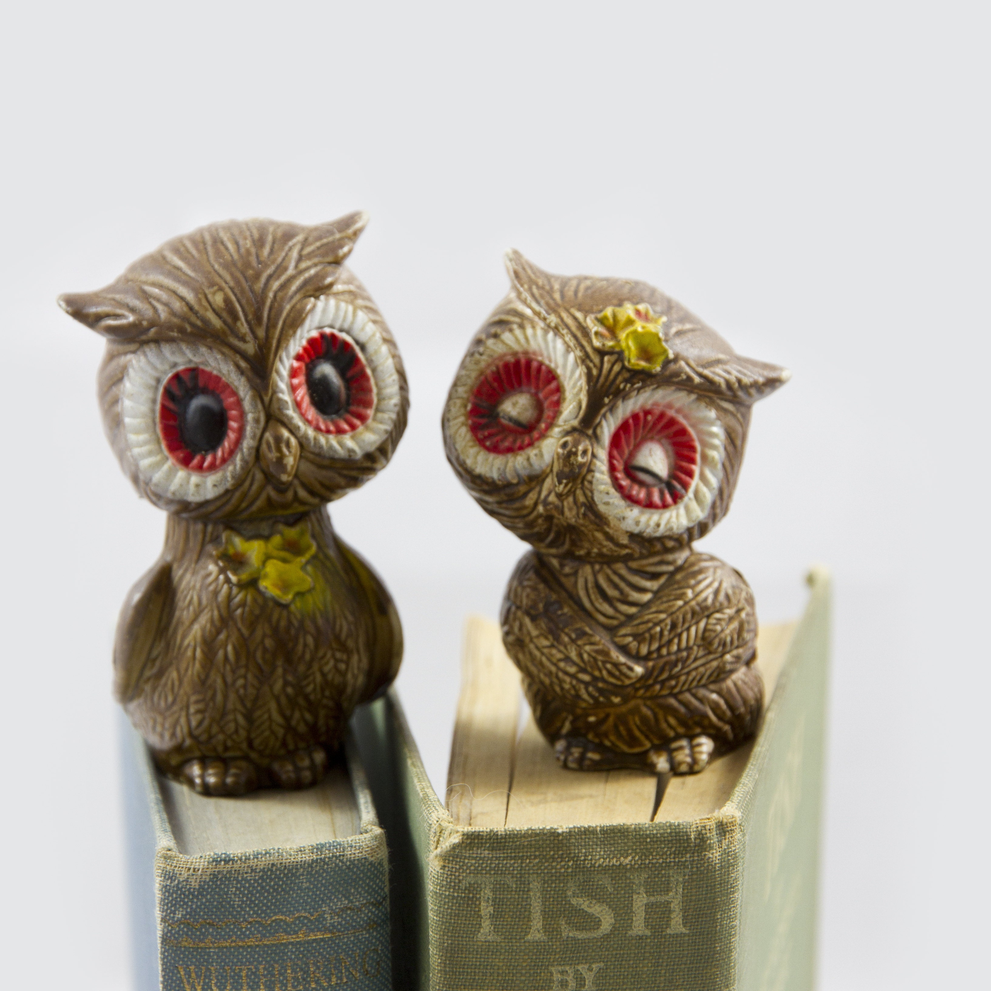 Tornado photography F5 Tornado Elie Tornado Storm