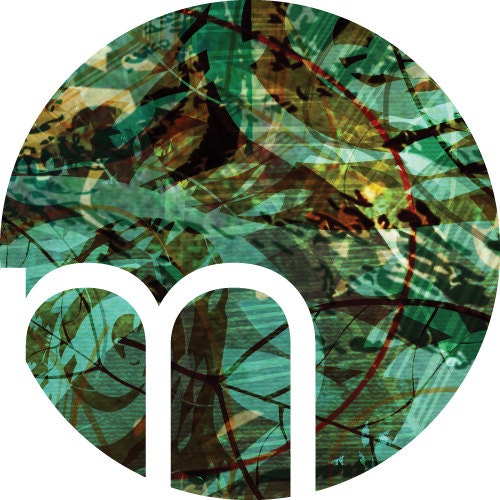 Christian Tree Art Inspirational Tree Art Whimsical Tree