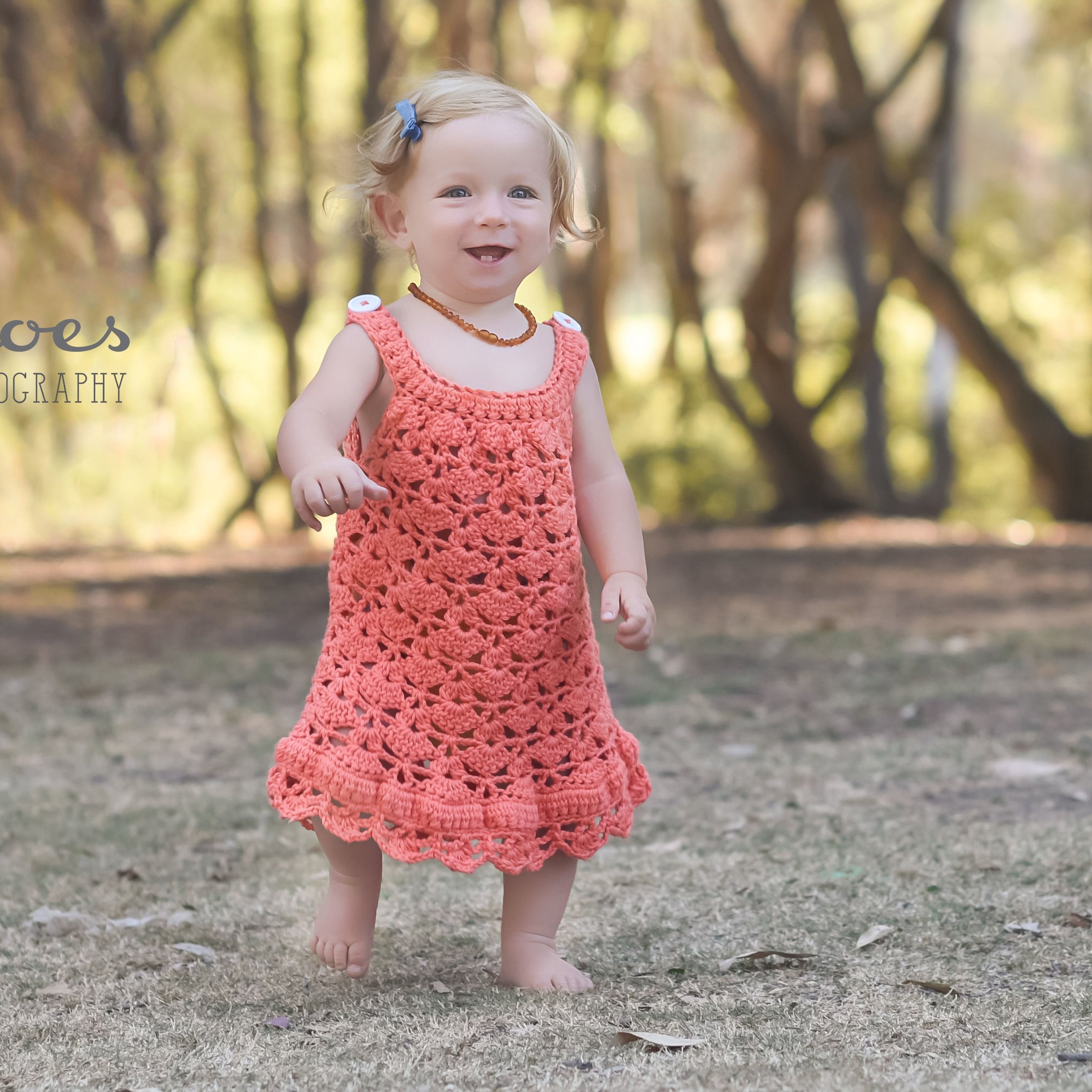 Crochet newborn baby scrub hat Stethoscope outfit Scrub hat