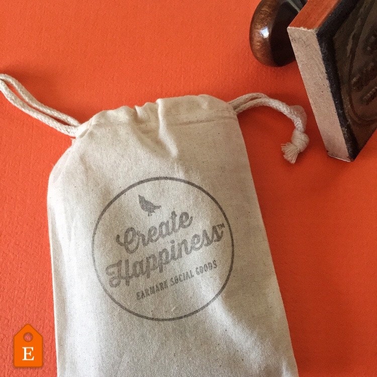 Modern Art Gifts Garlands Pencils & Wedding Invites by Earmark