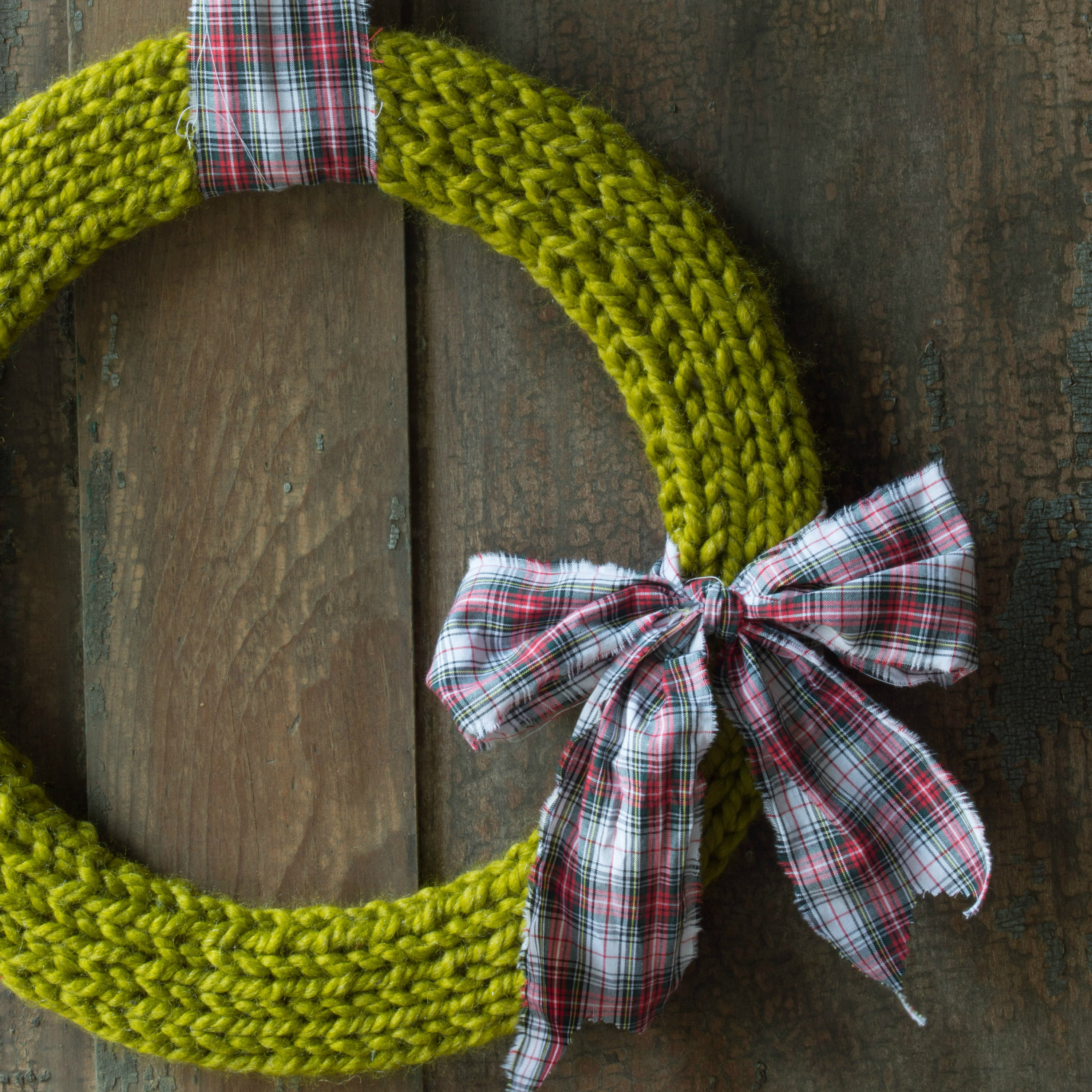 Modern Haberdasheries. Rustic Home Decor. by TheHaberdasheryShop