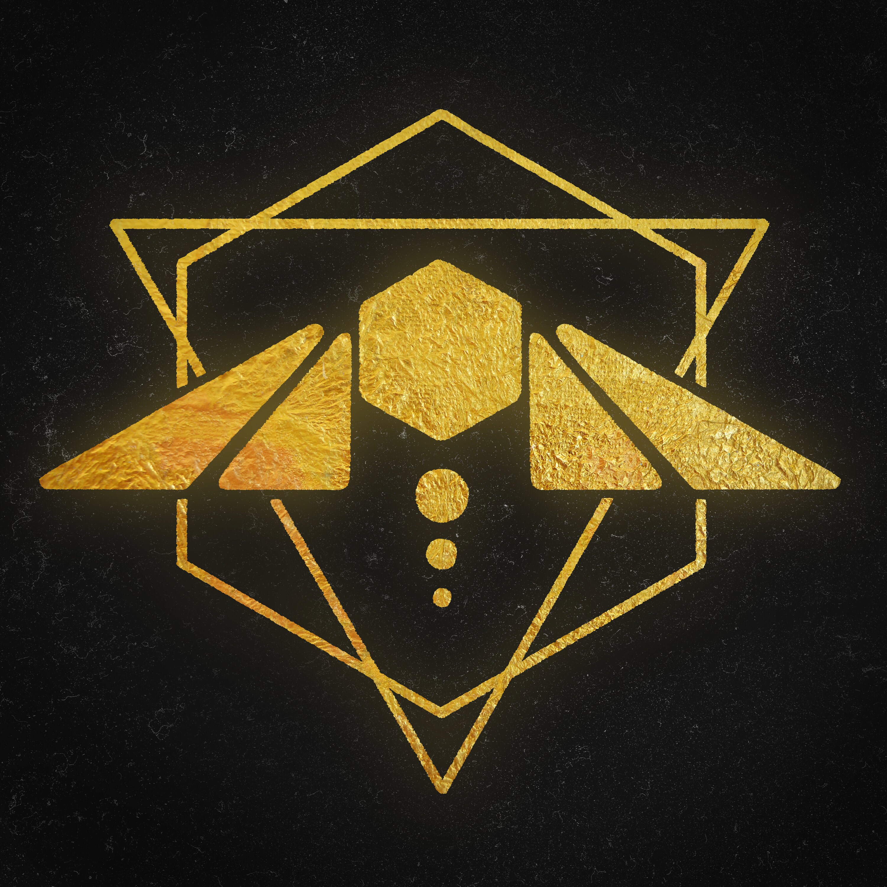 HexHive Workshop by HexHiveWorkshop on Etsy