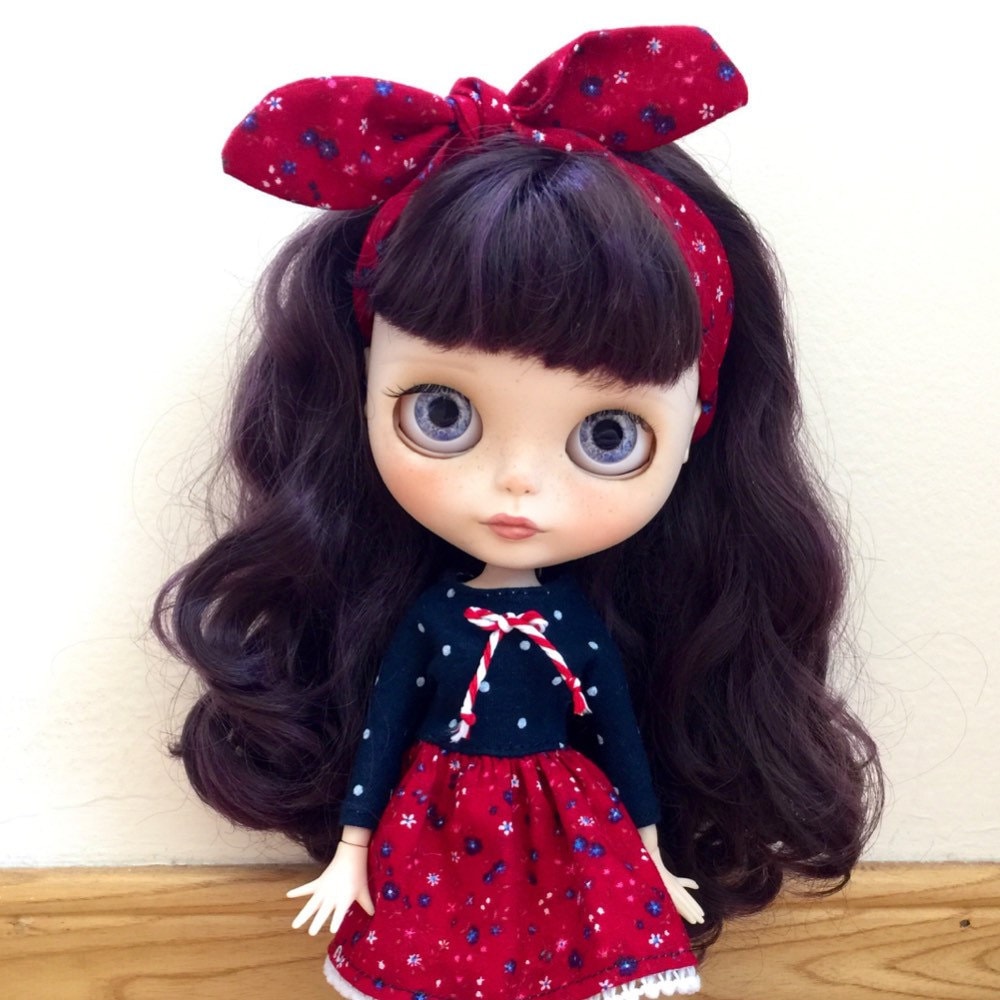 Sweet Dolly Shop by SweetDolly on Etsy