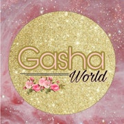 Welcome to Gasha World by GashaWorld on Etsy