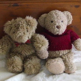 The Dream Merchants by TheDreamMerchants on Etsy