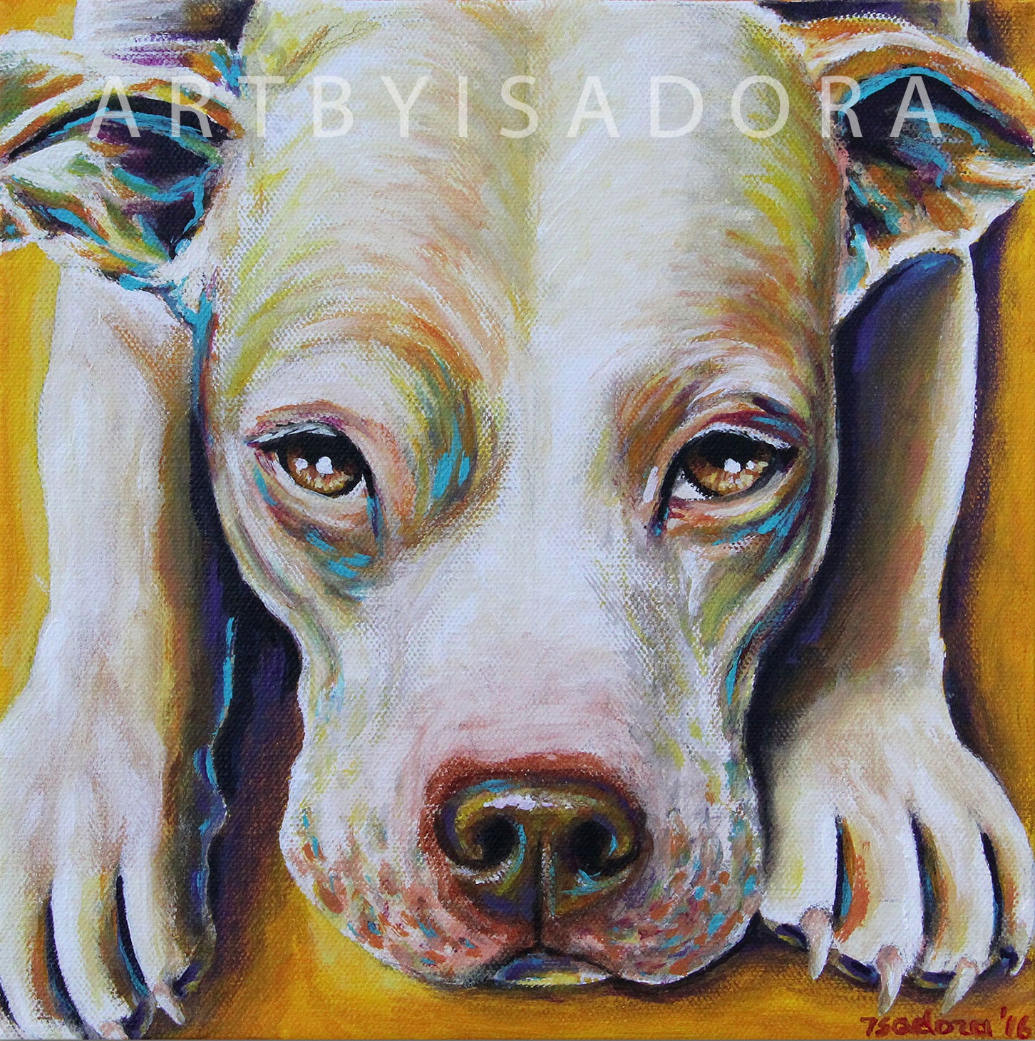 Dog Tattoo Style Art Spay And Neuter Tattoo Print Edgy And dog-tattoo-style-art-spay-and-neuter-tattoo-print-edgy-and