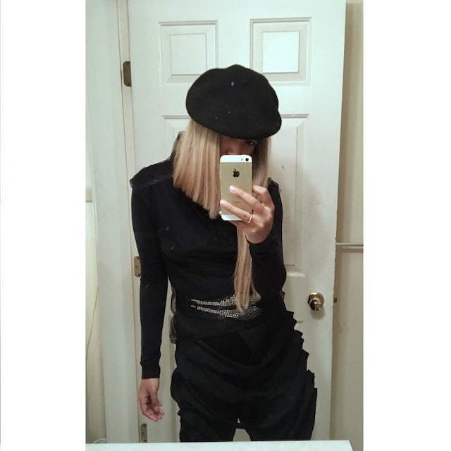 DECONSTRUCTED URBAN GEOMETRY by MariaQueenMaria on Etsy