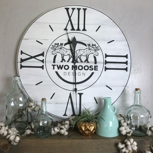 Custom Hand Crafted Furniture and Home Decor by TwoMooseDesign