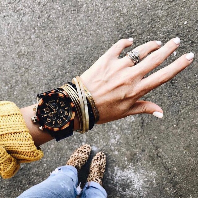 Handmade Personalized Sterling Silver by RiverValleyJewelry