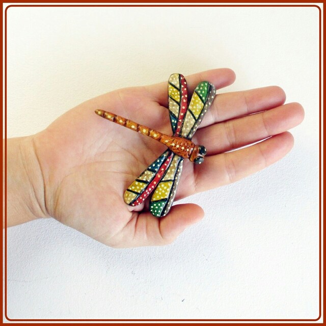 Balmiza hand fans by AbanicosBalmiza on Etsy