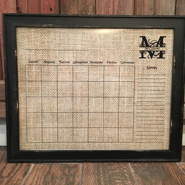 Metamorphosis of the ordinary into something by BurlapFlutterfly