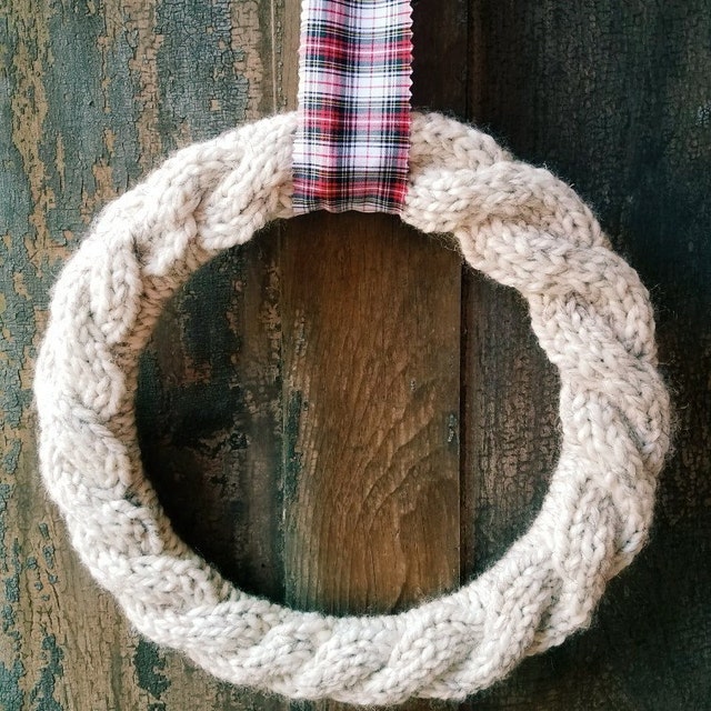 Modern Haberdasheries. Rustic Home Decor. by TheHaberdasheryShop