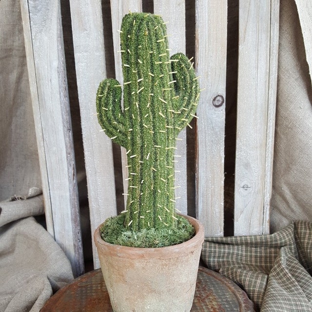 Wooly Patterns with Wool Threads by ThewoolythreadCo on Etsy